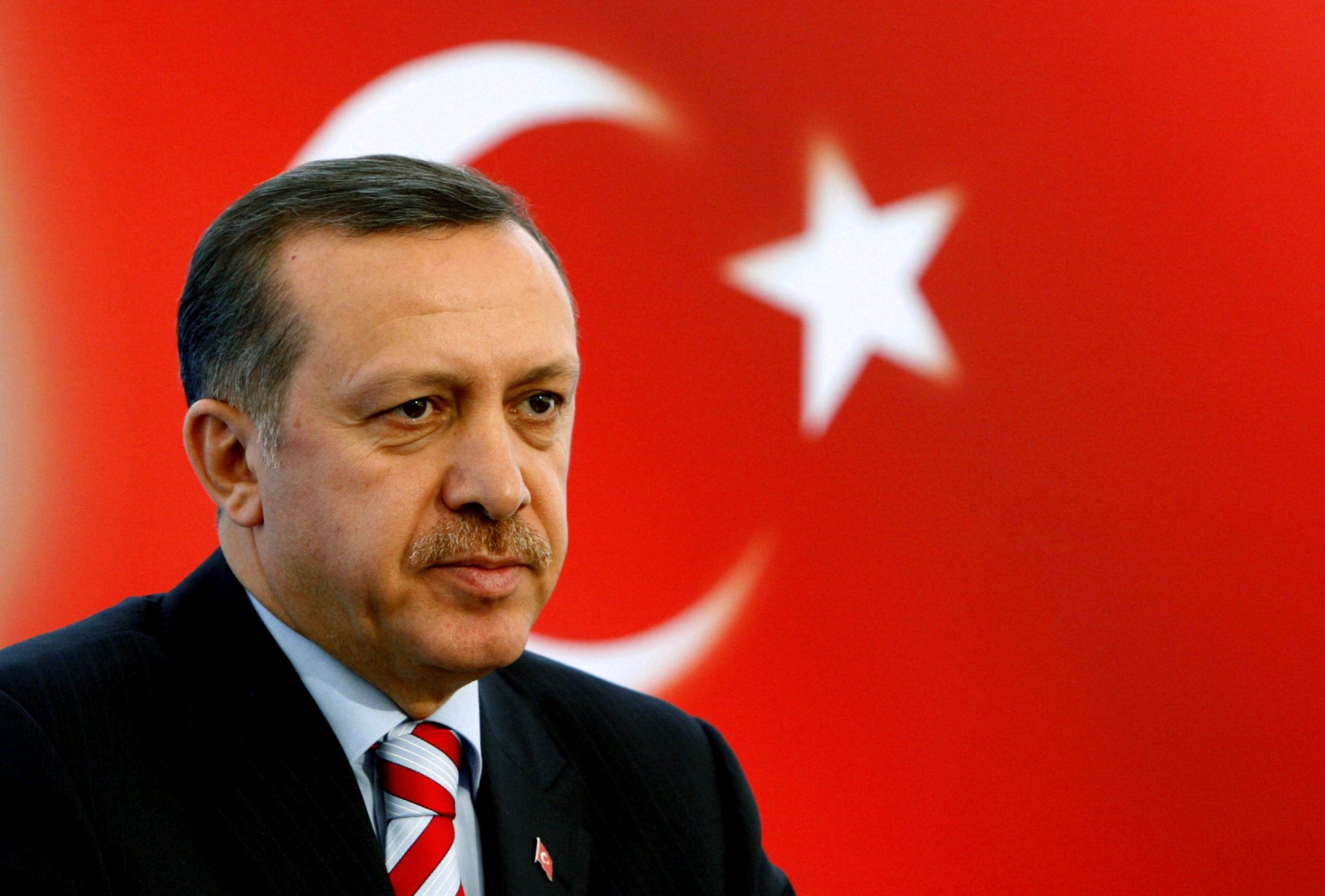 Era Baru Industri Pertahanan Turki — FOKUS